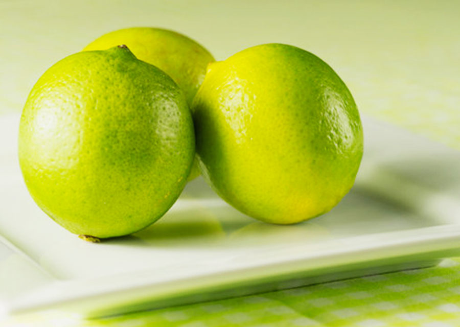 Tahiti / Persian Lime – Gat Global