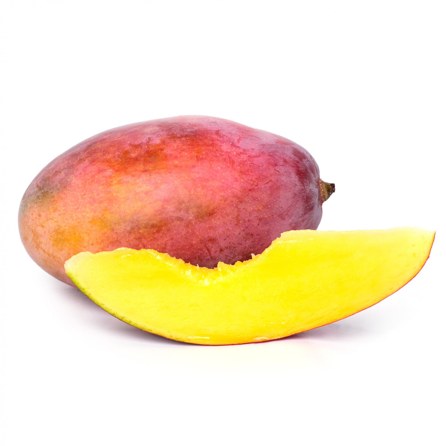 Sweet Mango – Gat Global